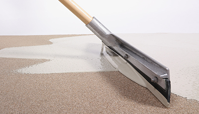 MC-FLEX 2098 - MC-Bauchemie