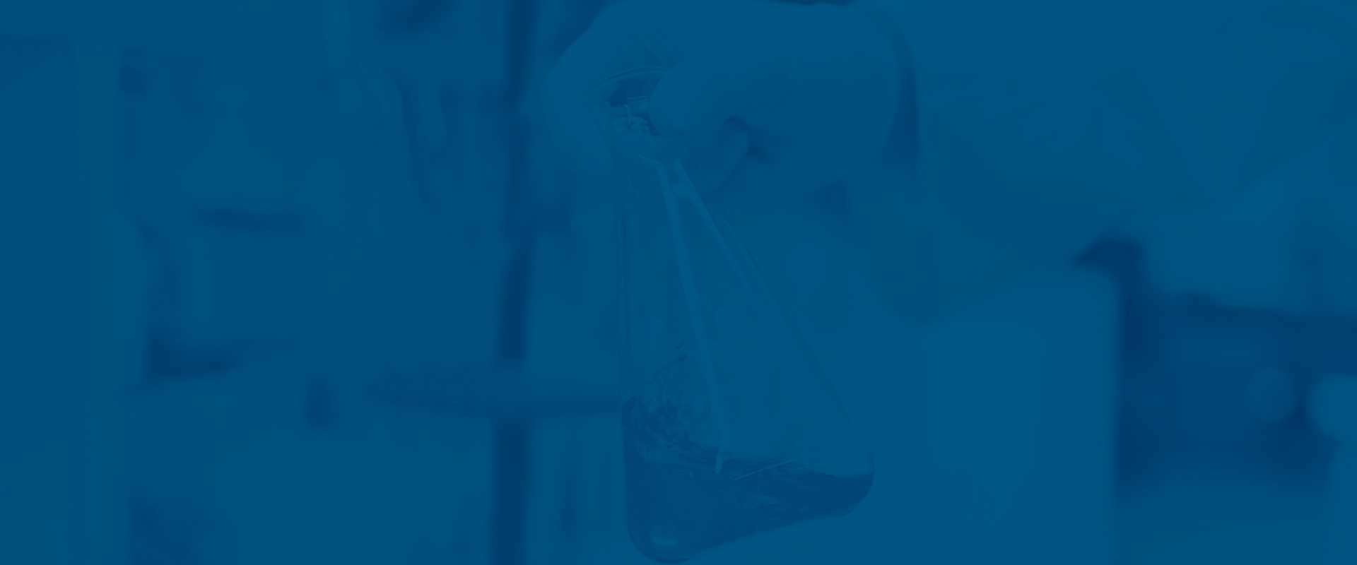 Murasan BWA 16 - MC-Bauchemie