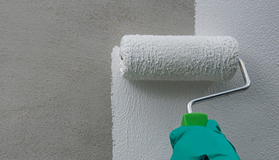 MC-PowerPro HCR - MC-Bauchemie