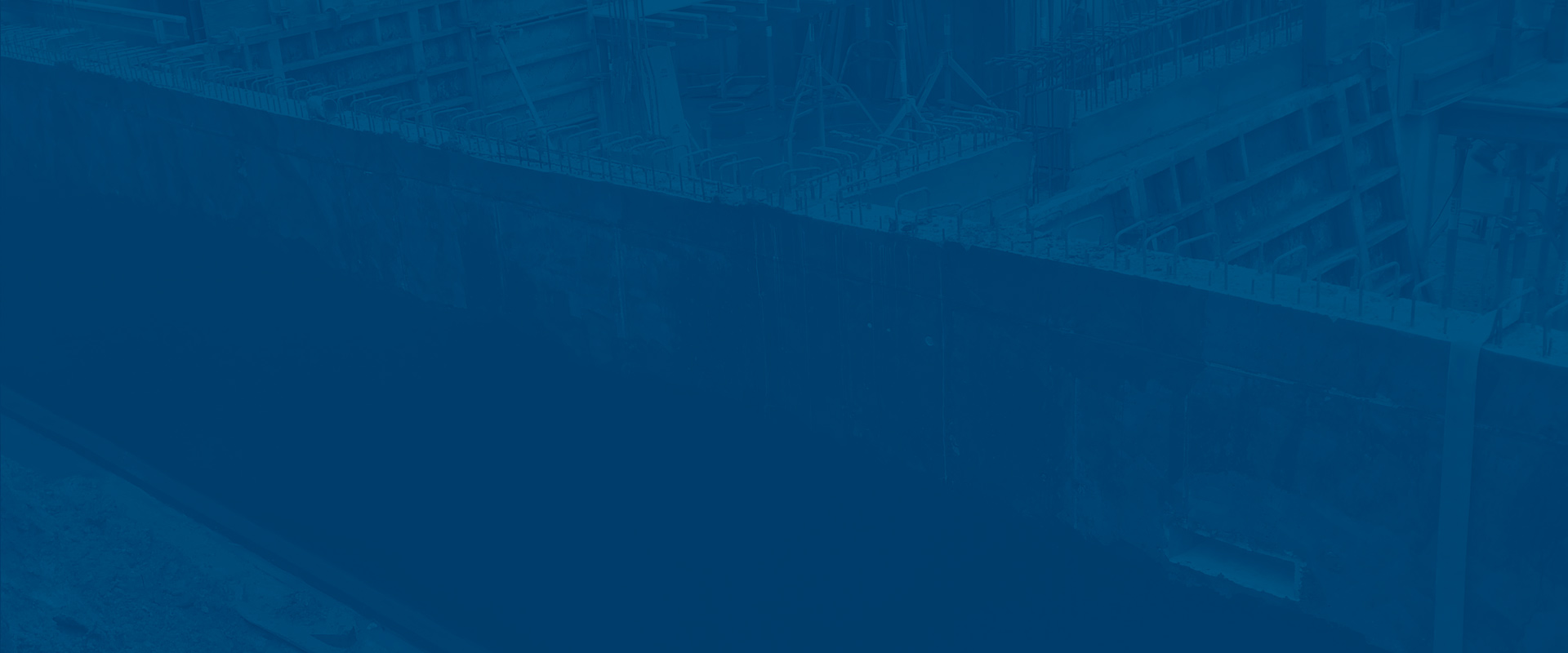 Nafuflex Easy Tech 2 - MC-Bauchemie