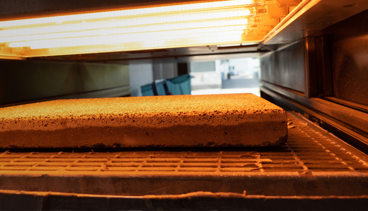 Murasan Surface 600 - MC-Bauchemie