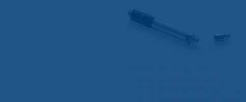 MC-I 710 - MC-Bauchemie