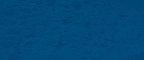 Oxal VP I T - MC-Bauchemie