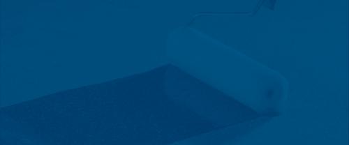 MC-DUR 1200 VK - MC-Bauchemie